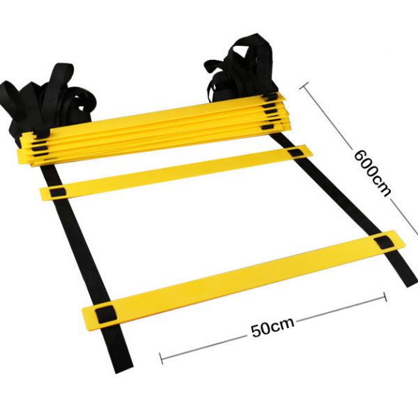 Quick ladder - TrainingMalls