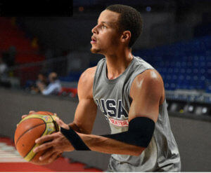 Play Basketball : Get 10 Amazing Benefits For Your Health